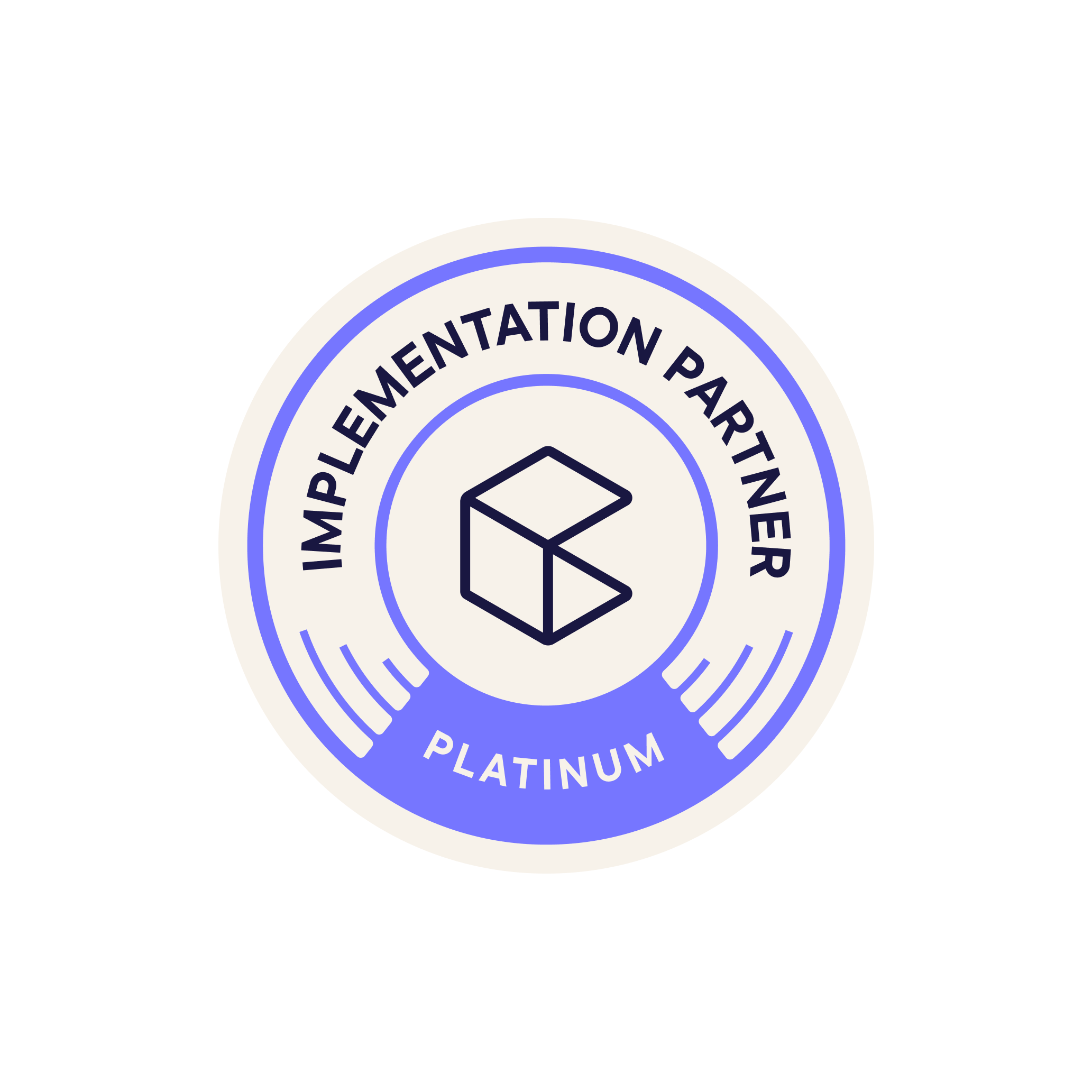 Discover commercetools' Partner Program | commercetools